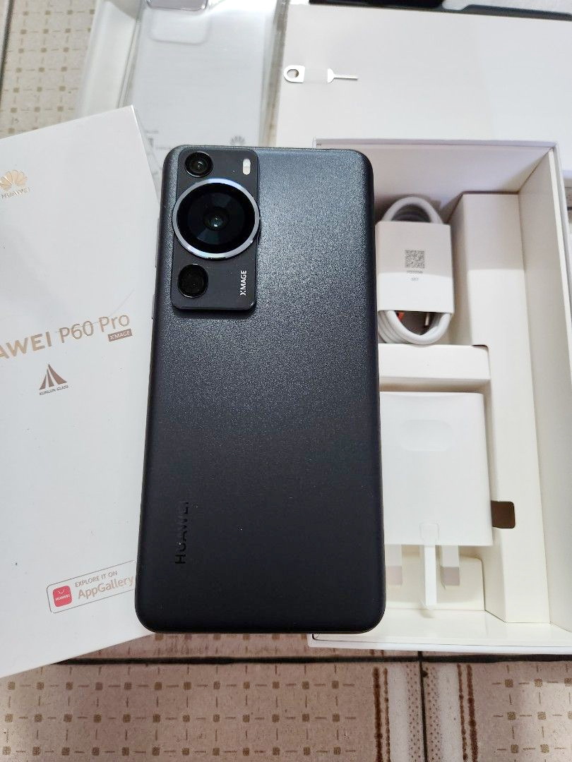 CAMERA PHONES - NHIẾP ẢNH DI ĐỘNG