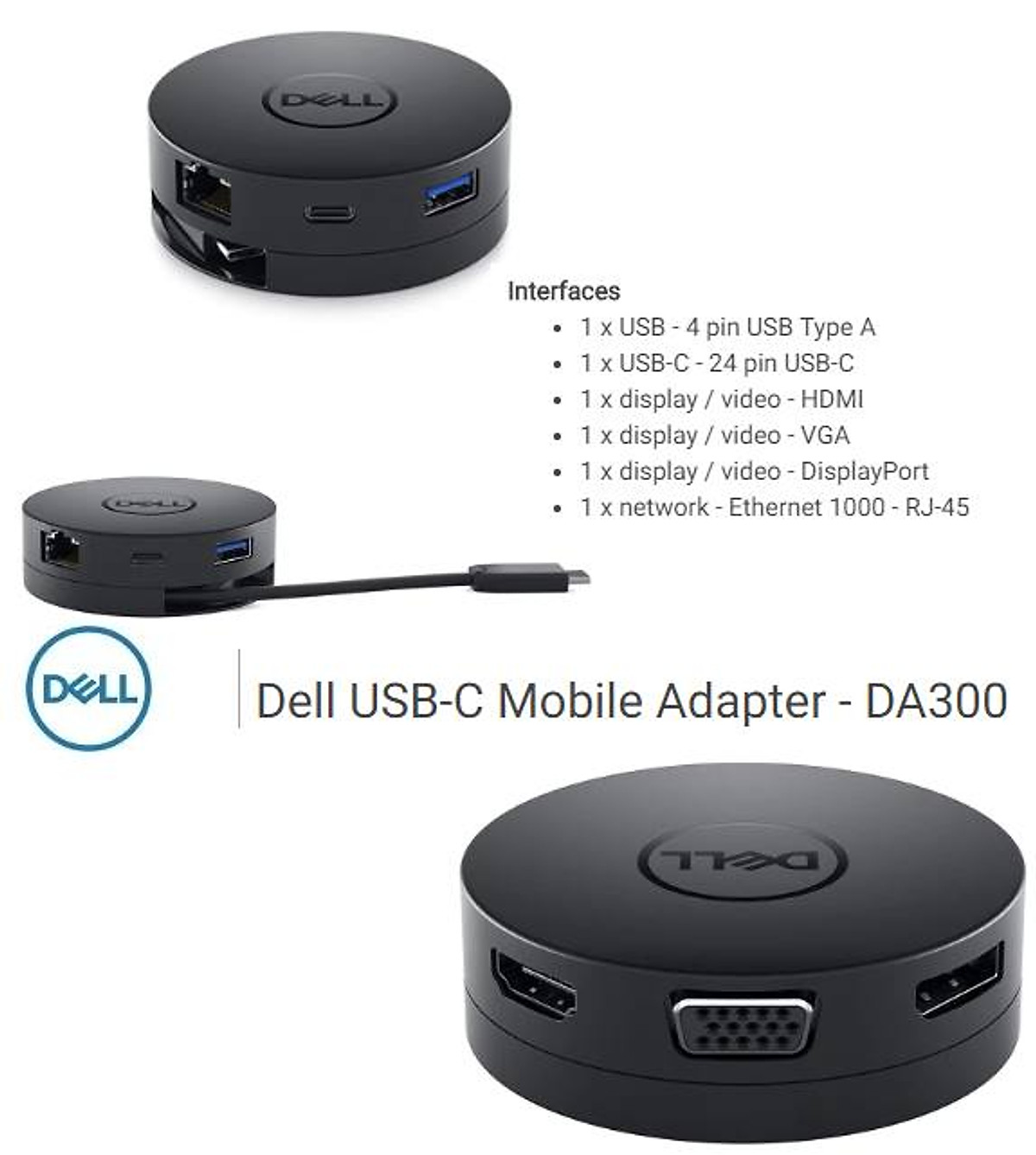 TAI NGHE - LOA BLUETOOTH, PHỤ KIỆN