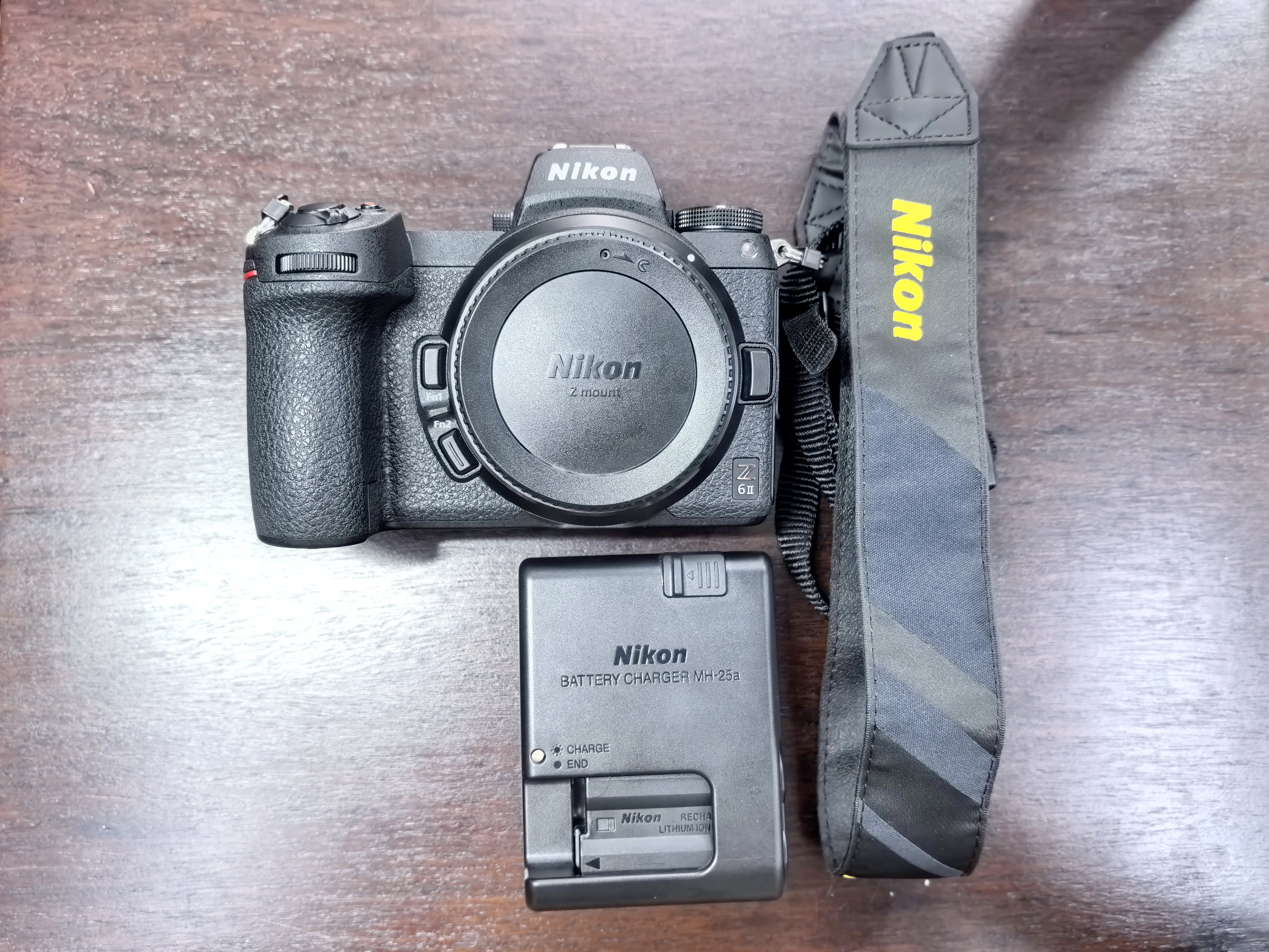CAMERA PHONES - NHIẾP ẢNH DI ĐỘNG