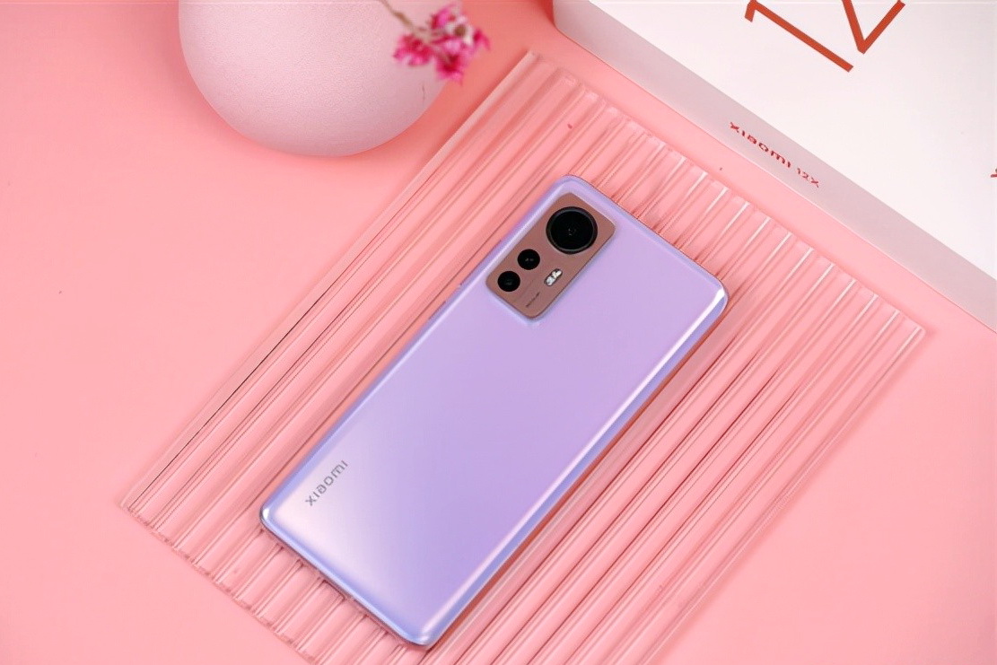 XIAOMI - REDMI - POCO